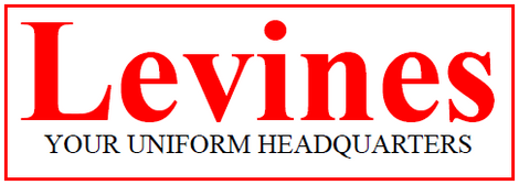 Levines Department Stores Your School Uniforms Headquarters – Levines ...