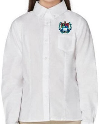 LIFE RED OAK ELEMENTARY – Levines Stores